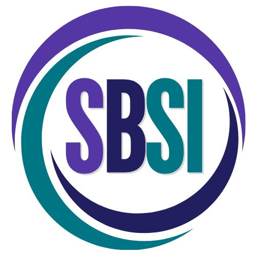 SBSI | Expert Safeguarding & School Improvement Services